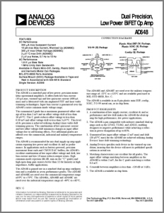 AD648 (Analog Devices).pdf